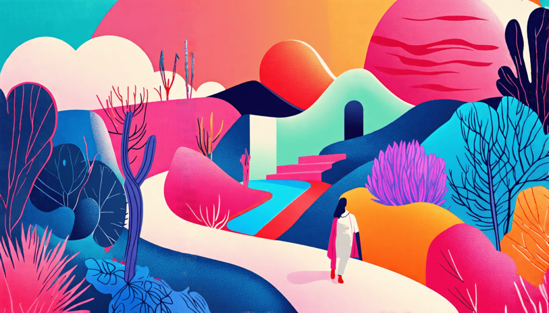 Home & Garden Happenings: Engage in Family-Friendly Fall Activities ...